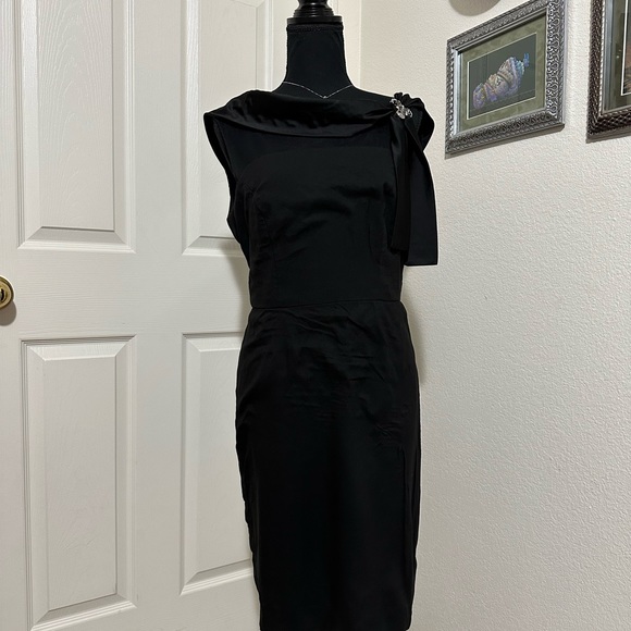 Dresses | Cocktail Dress | Poshmark